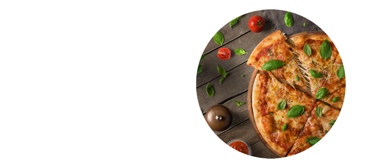 Bezgluten - gluten-free food, low-protein products